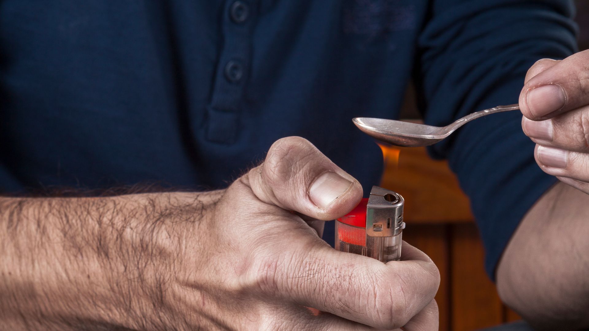 Freebasing Cocaine: Side Effects and Risks