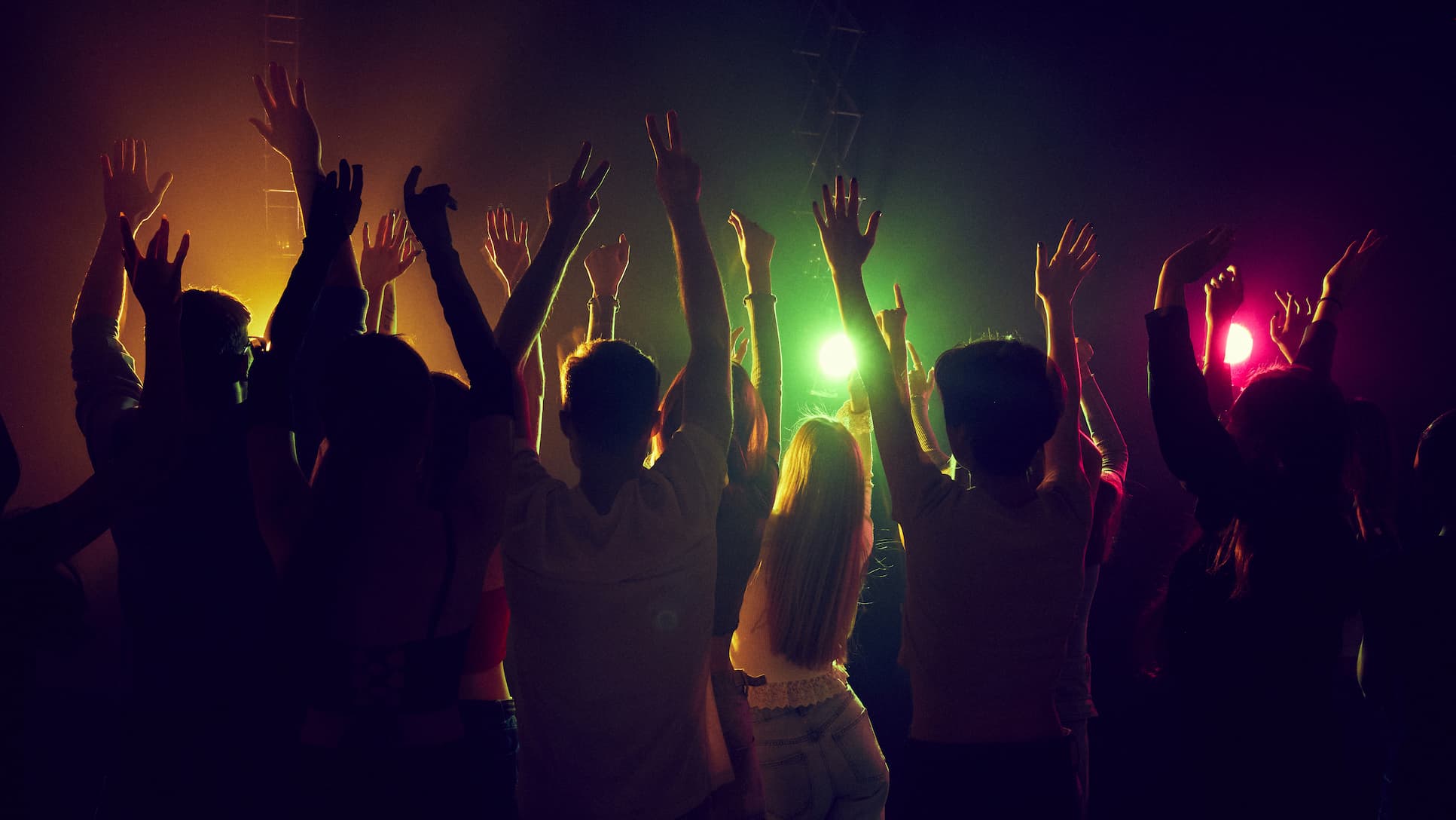 Polysubstance Abuse Explained: Risks and Recovery Steps - Blue Star ...